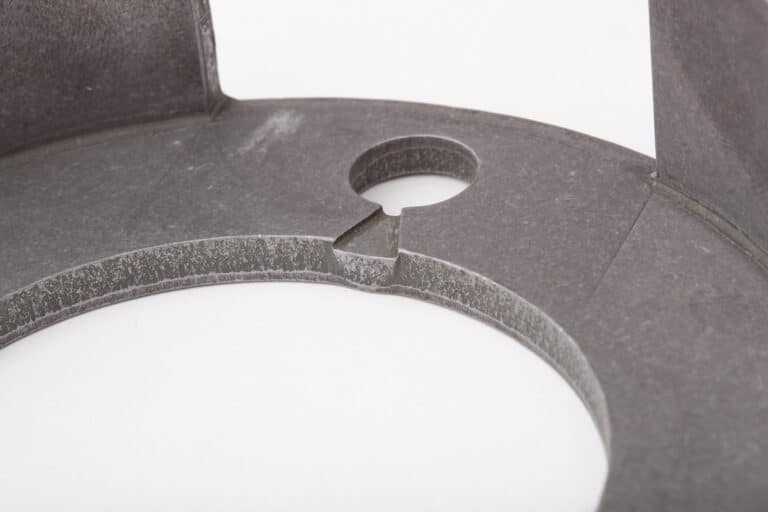 Cold Forming - NETFORM