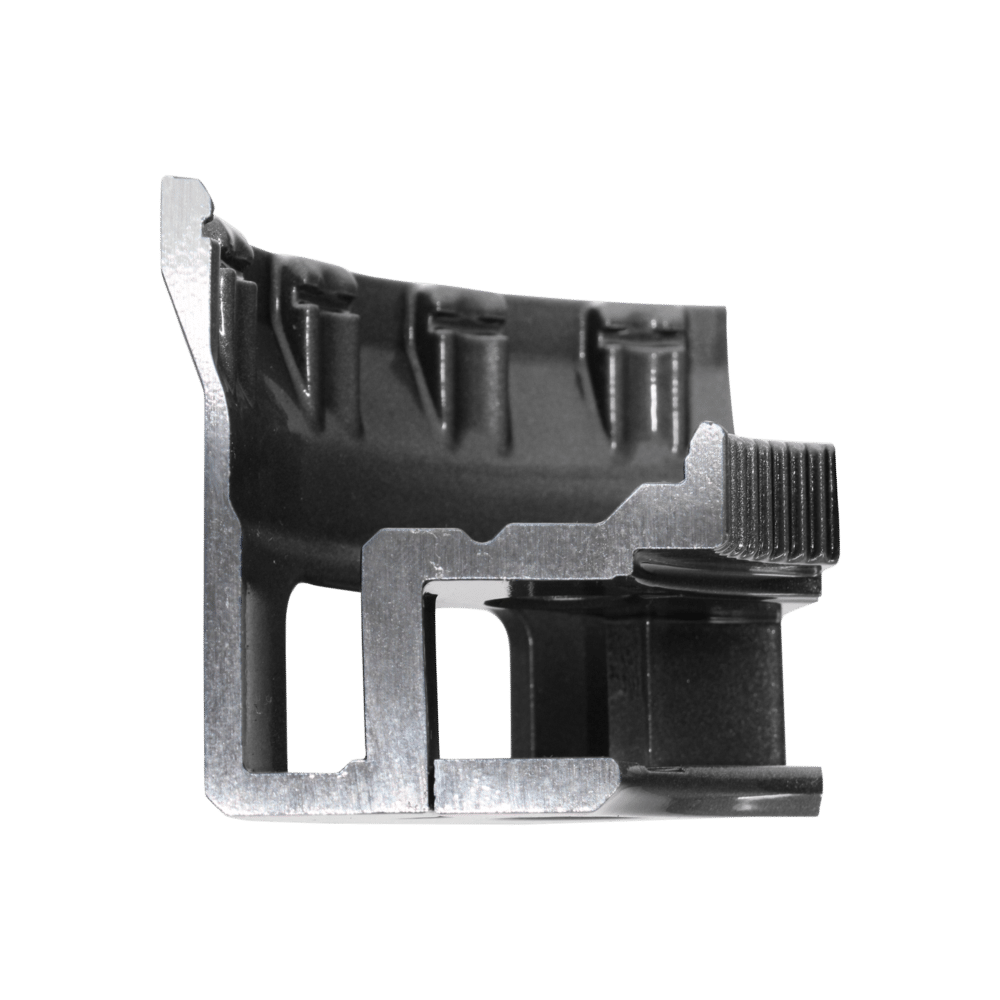 Flowforming - NETFORM