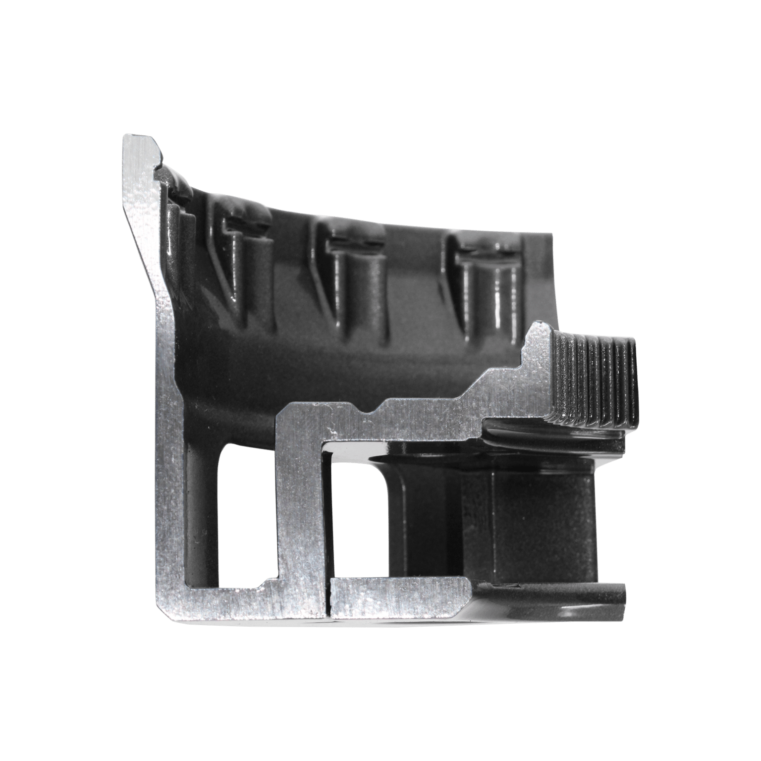 Flowforming - NETFORM