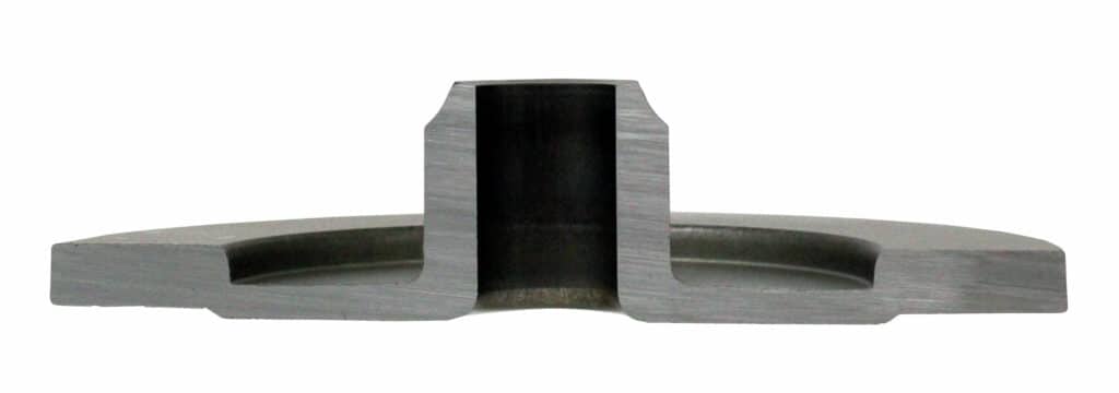 Flowforming - NETFORM