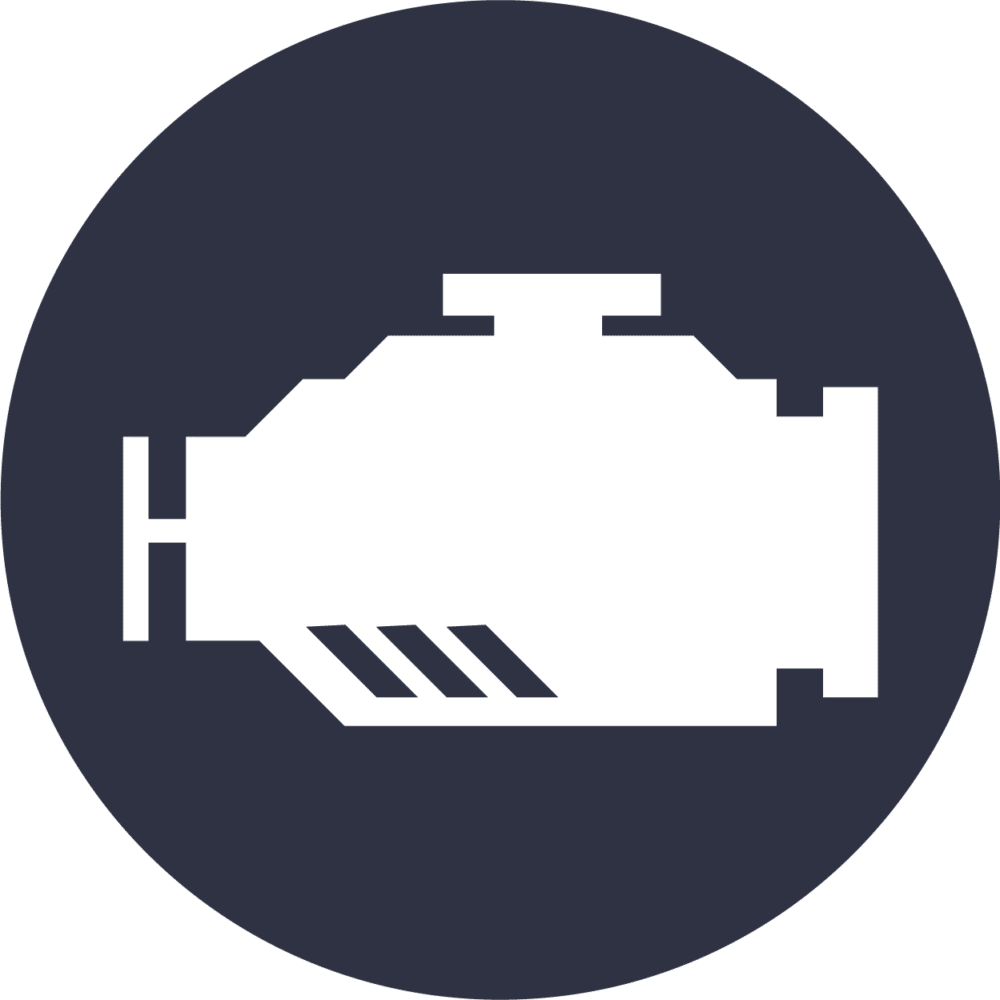 Powertrain Product Explorer - NETFORM