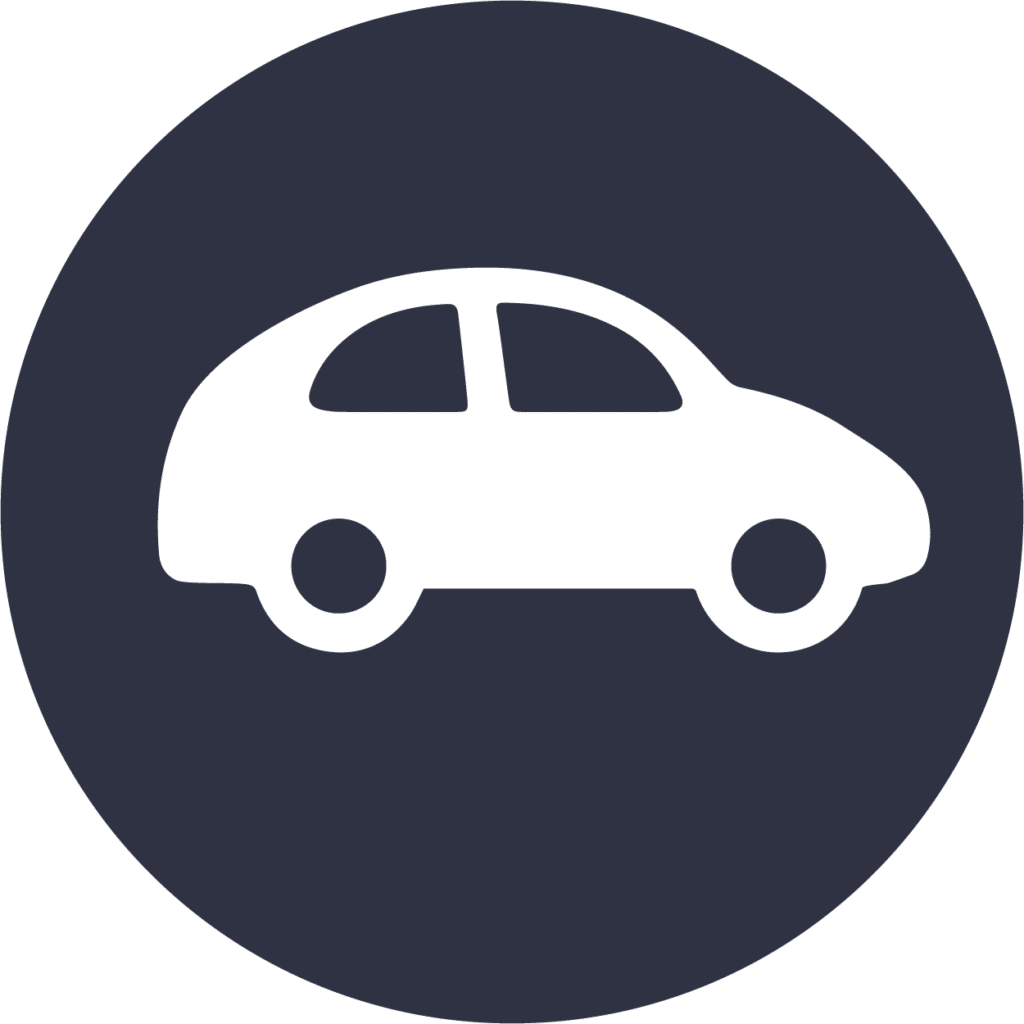 Powertrain Product Explorer - NETFORM