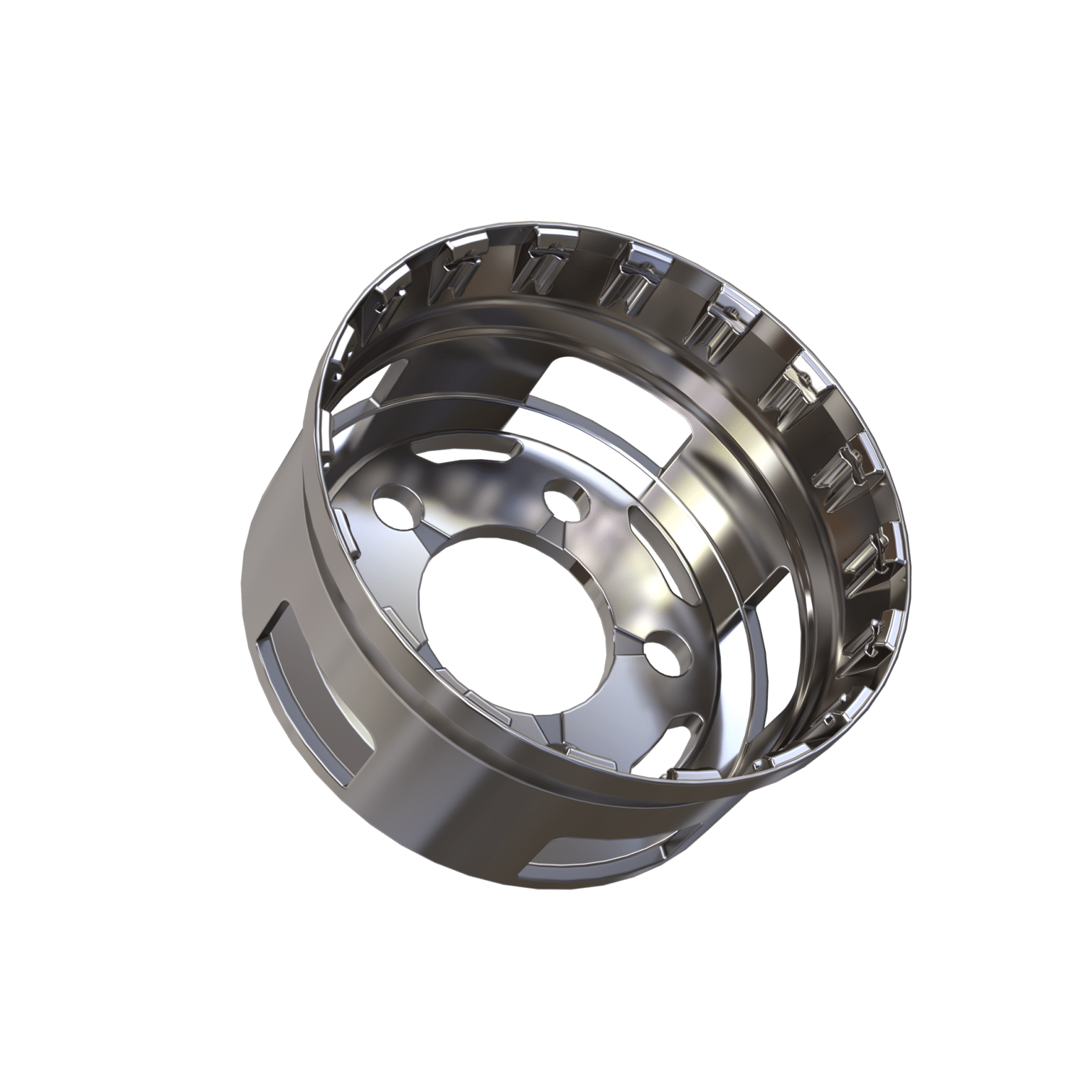 Powertrain Product Explorer - NETFORM