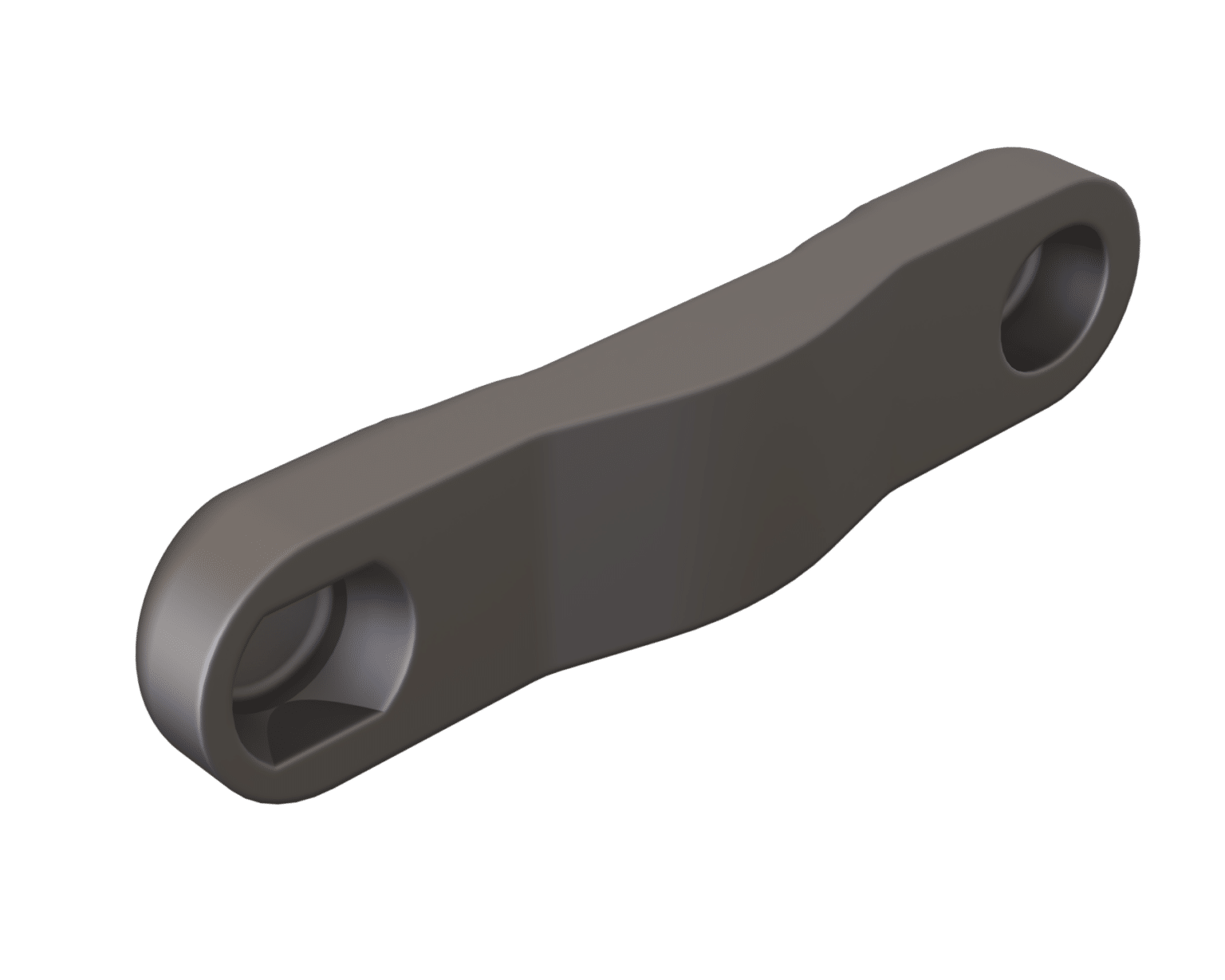 Cold Forming - NETFORM