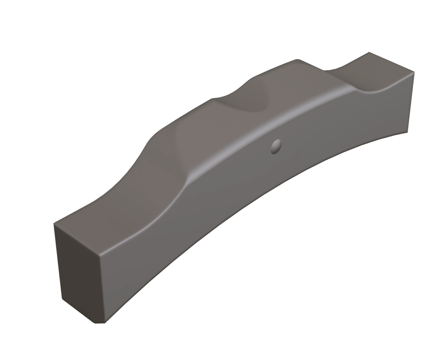 Cold Forming - NETFORM