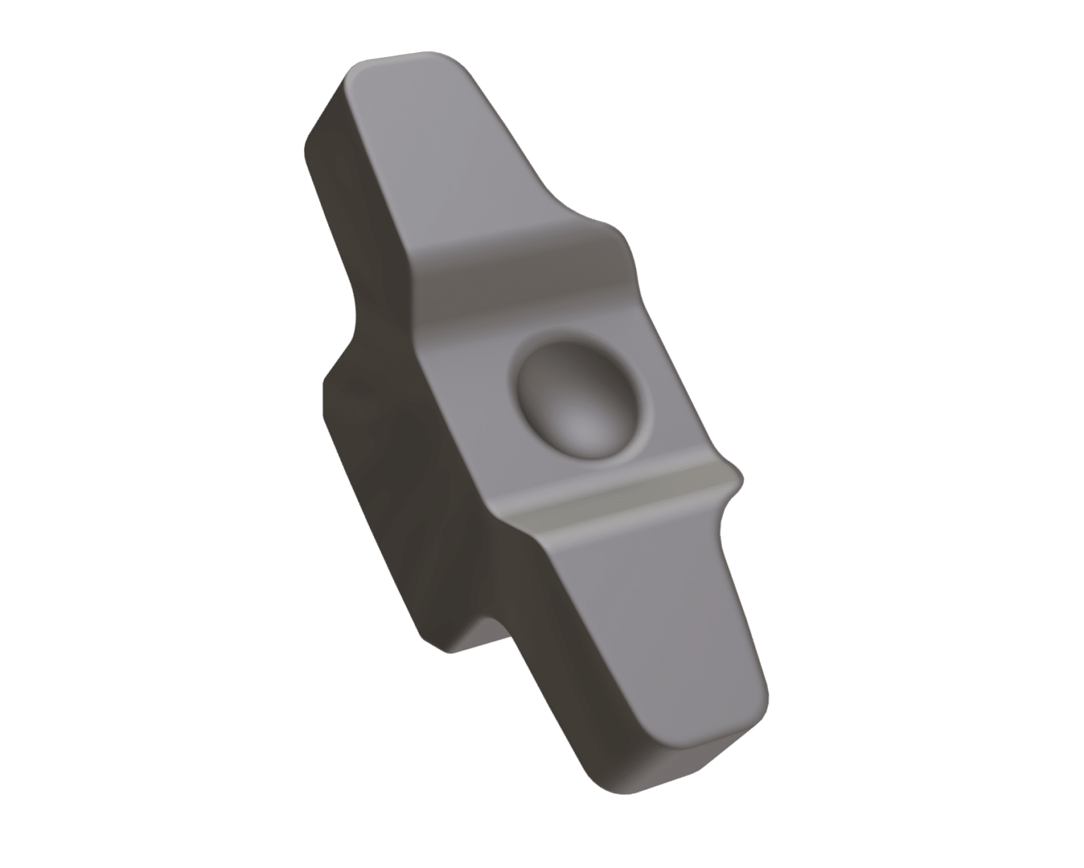 Cold Forming - NETFORM