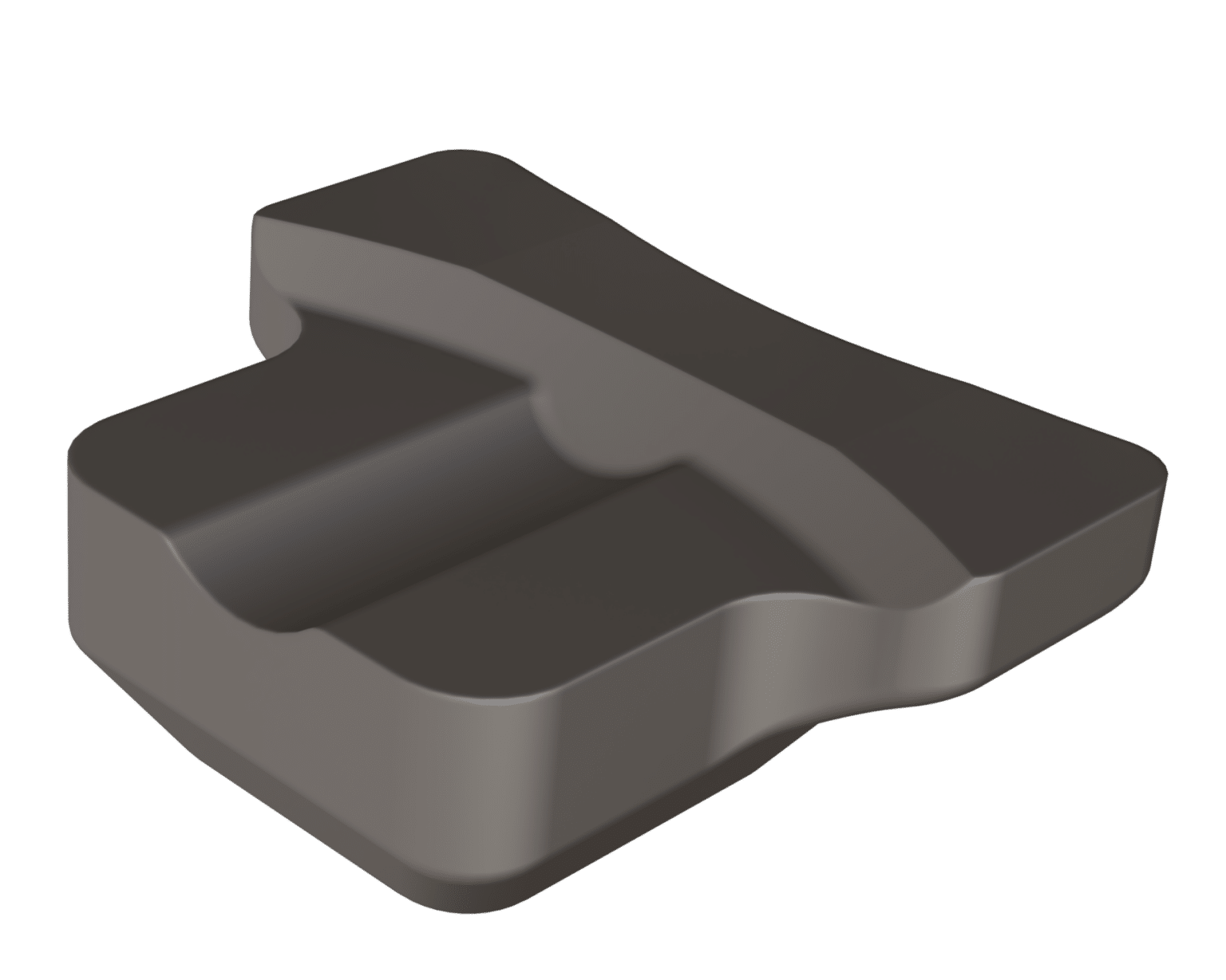 Cold Forming - NETFORM