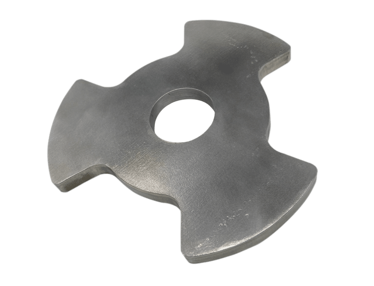 Cold Forming - NETFORM