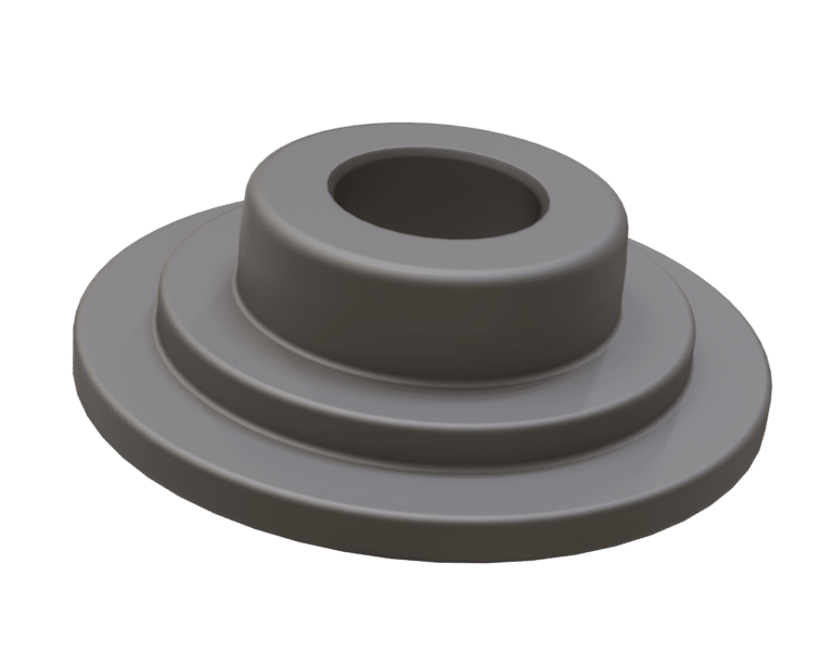 Cold Forming - NETFORM