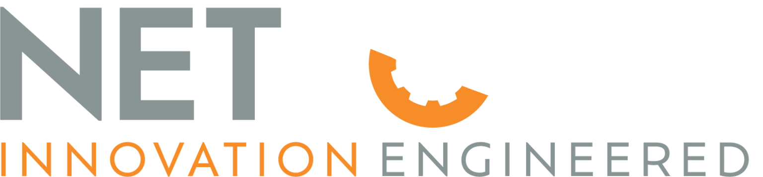 Metal Forming & Coining (MFC) Changes Its Name to NETFORM - NETFORM