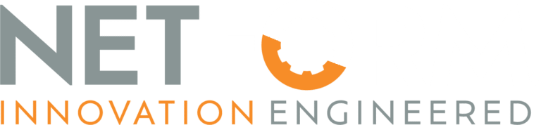 Flowforming - NETFORM