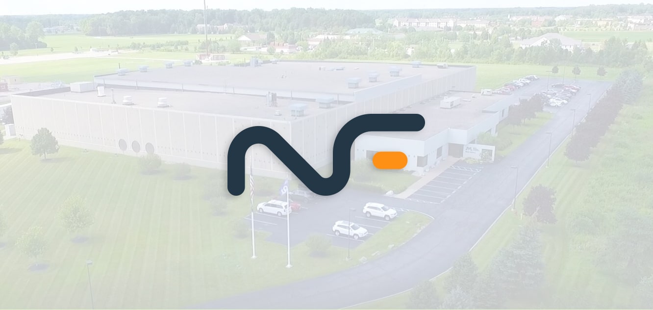 Metal Forming & Coining (MFC) Changes Its Name to NETFORM - NETFORM