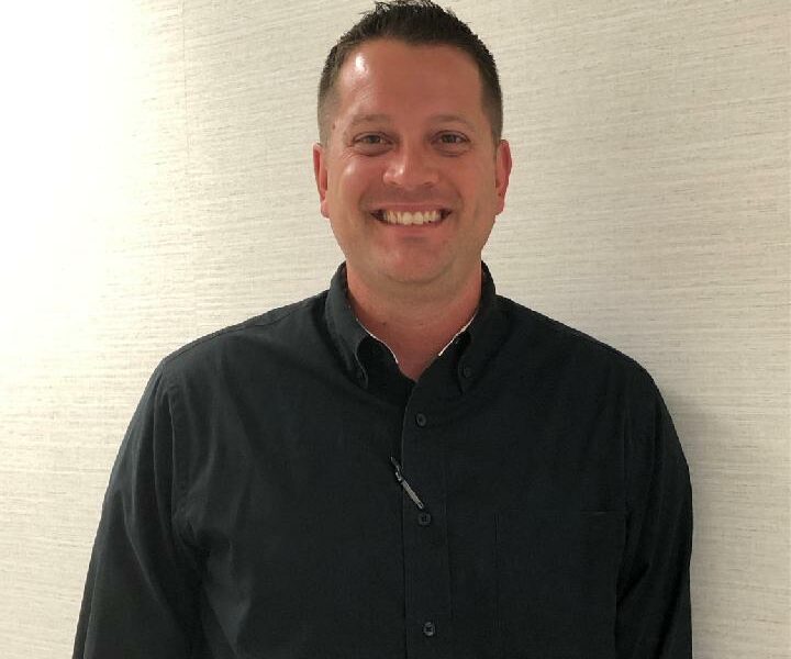 Content Library - NETFORM