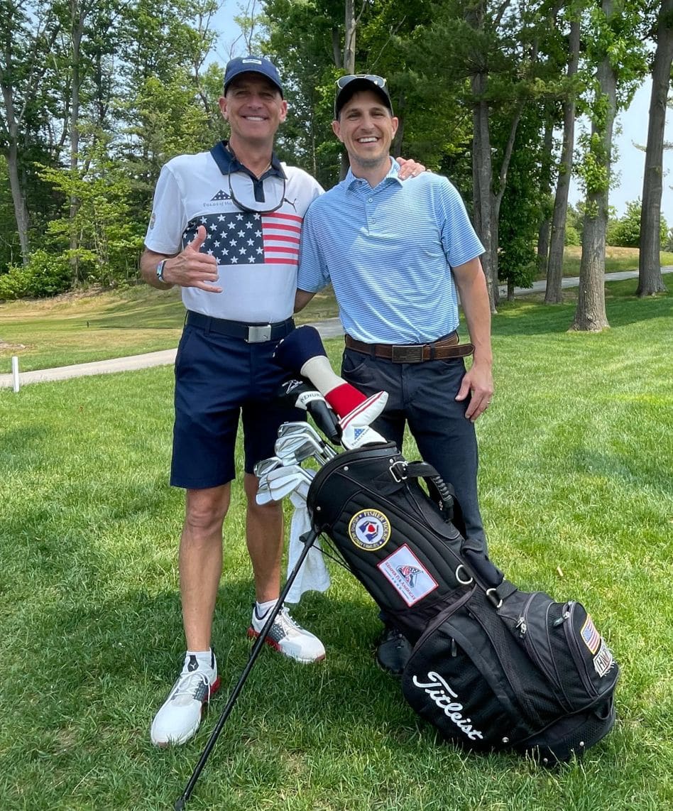 NETFORM Welcomes Jason Wojnicki to the team! - NETFORM